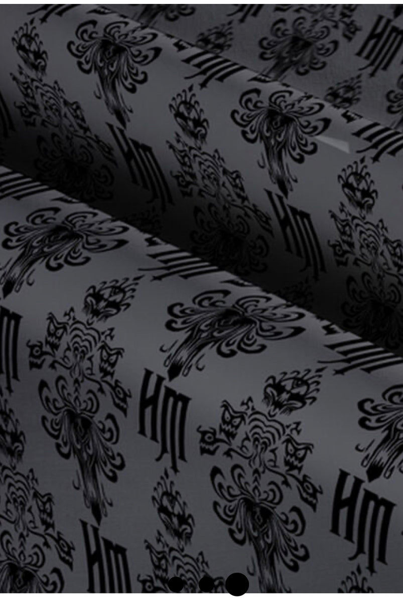 Character Suspender Sets – Florence + Feather