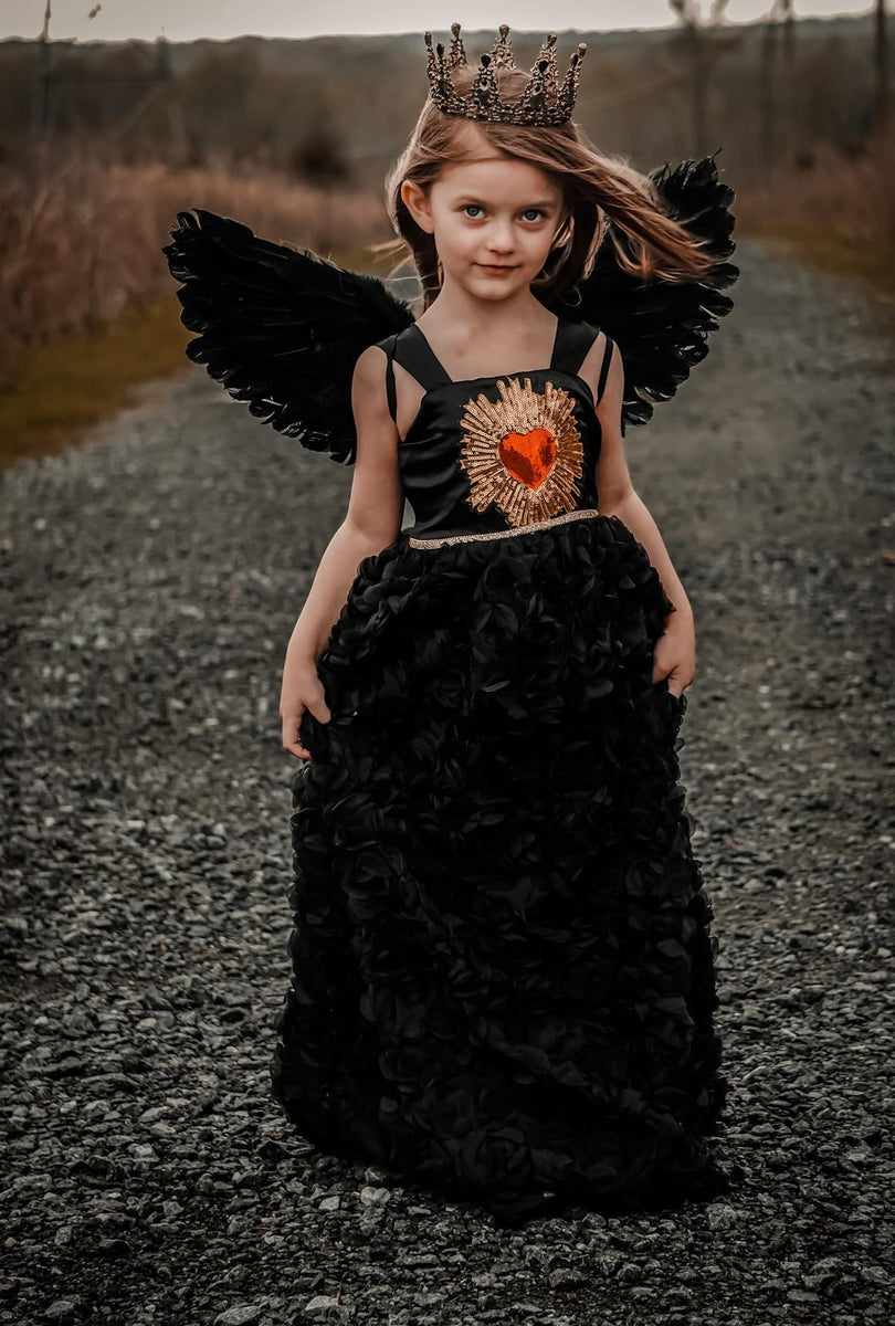 Clothing – Florence + Feather