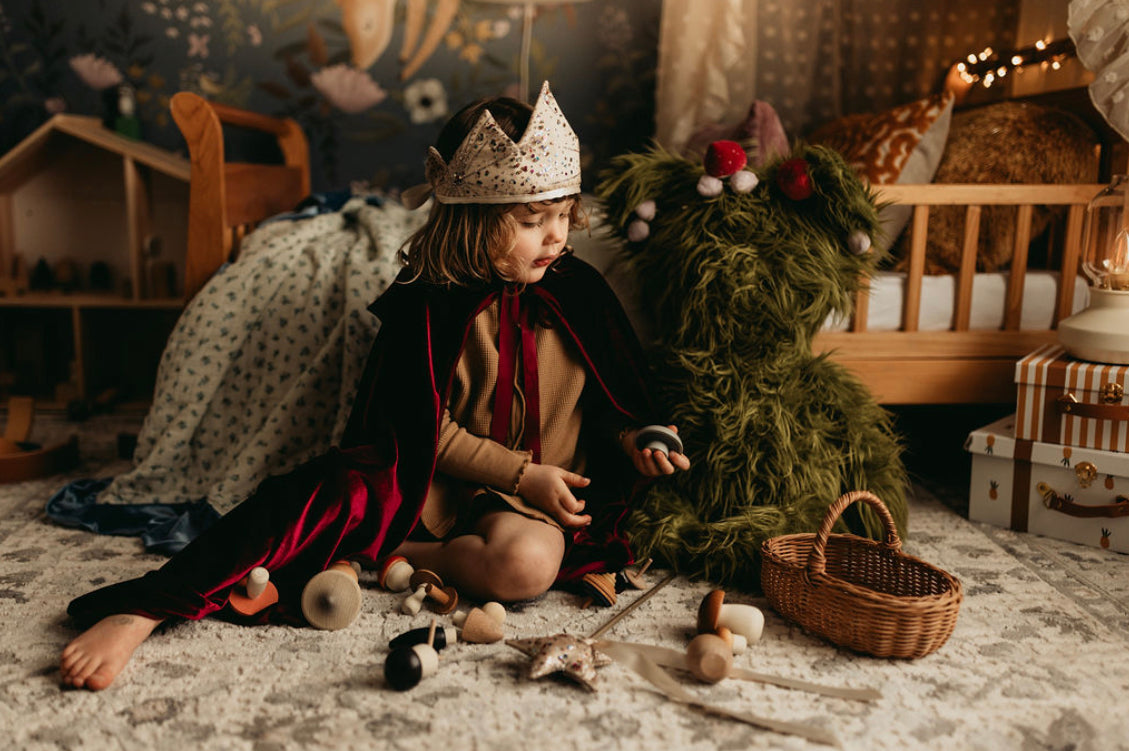 Home & Accessories – Florence + Feather