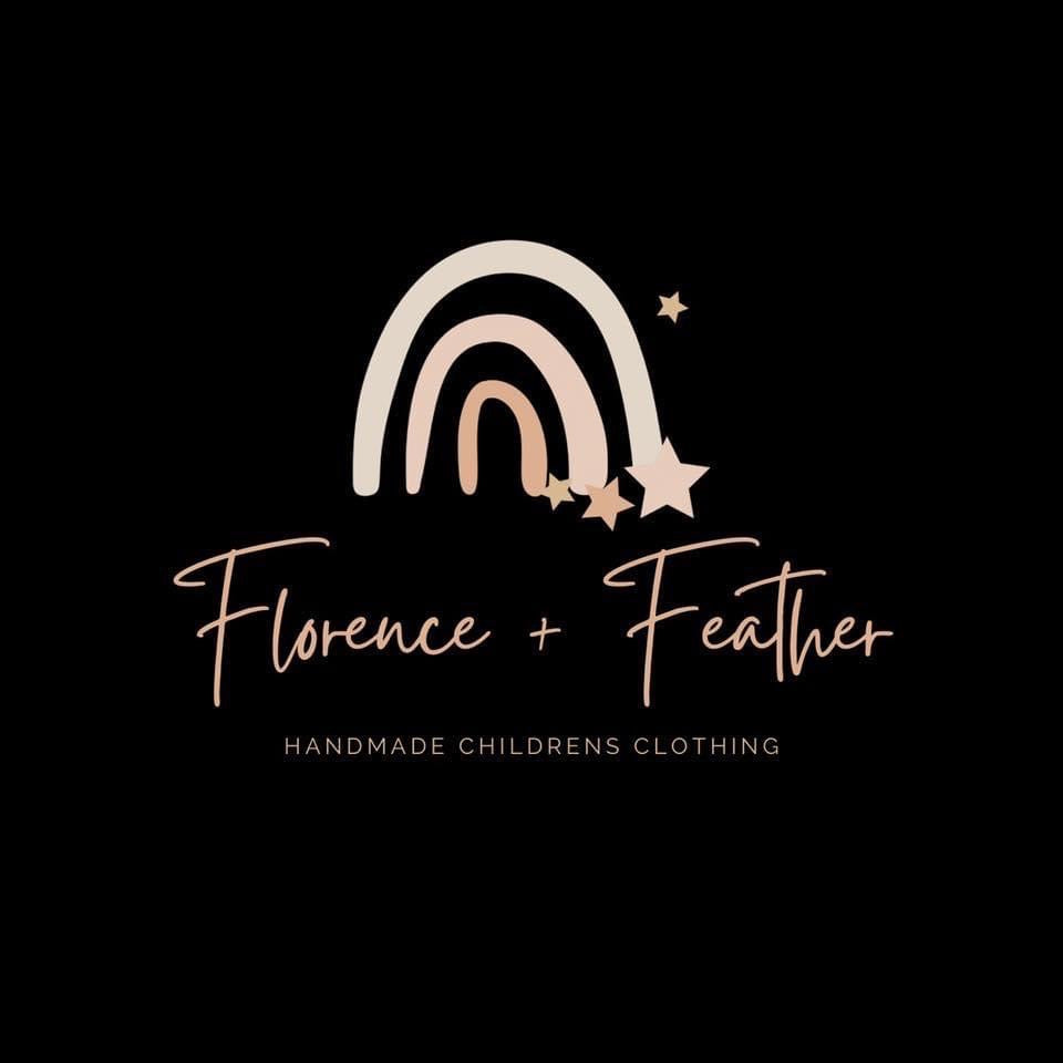 Gift Cards & Customs – Florence + Feather